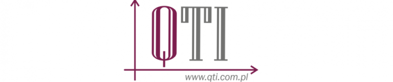 cropped-qti-logotyp-www2.png – QTI – Jakub Spłocharski